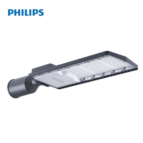 5 Rekomendasi Lampu Outdoor Special Lighting Dari Distributor Philips