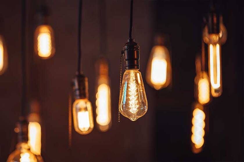Tips Memilih Lampu Lapangan Badminton: Panduan Philips