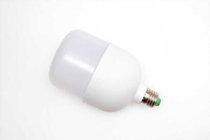 Mengenal Jenis-jenis Lampu LED Philips dan Kelebihannya