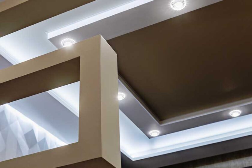 Cara Memilih Ukuran Watt Lampu LED yang Tepat