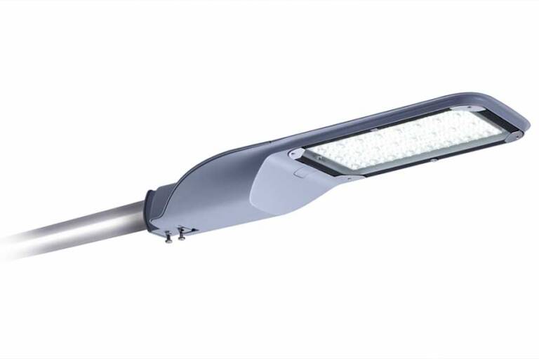 Lampu PJU Philips: Solusi Penerangan Jalan Umum yang Hemat Energi dan ...