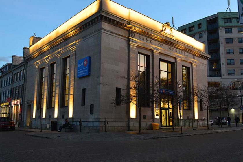 Facade Lighting Philips: Inspirasi Desain dan Panduan Lengkapnya